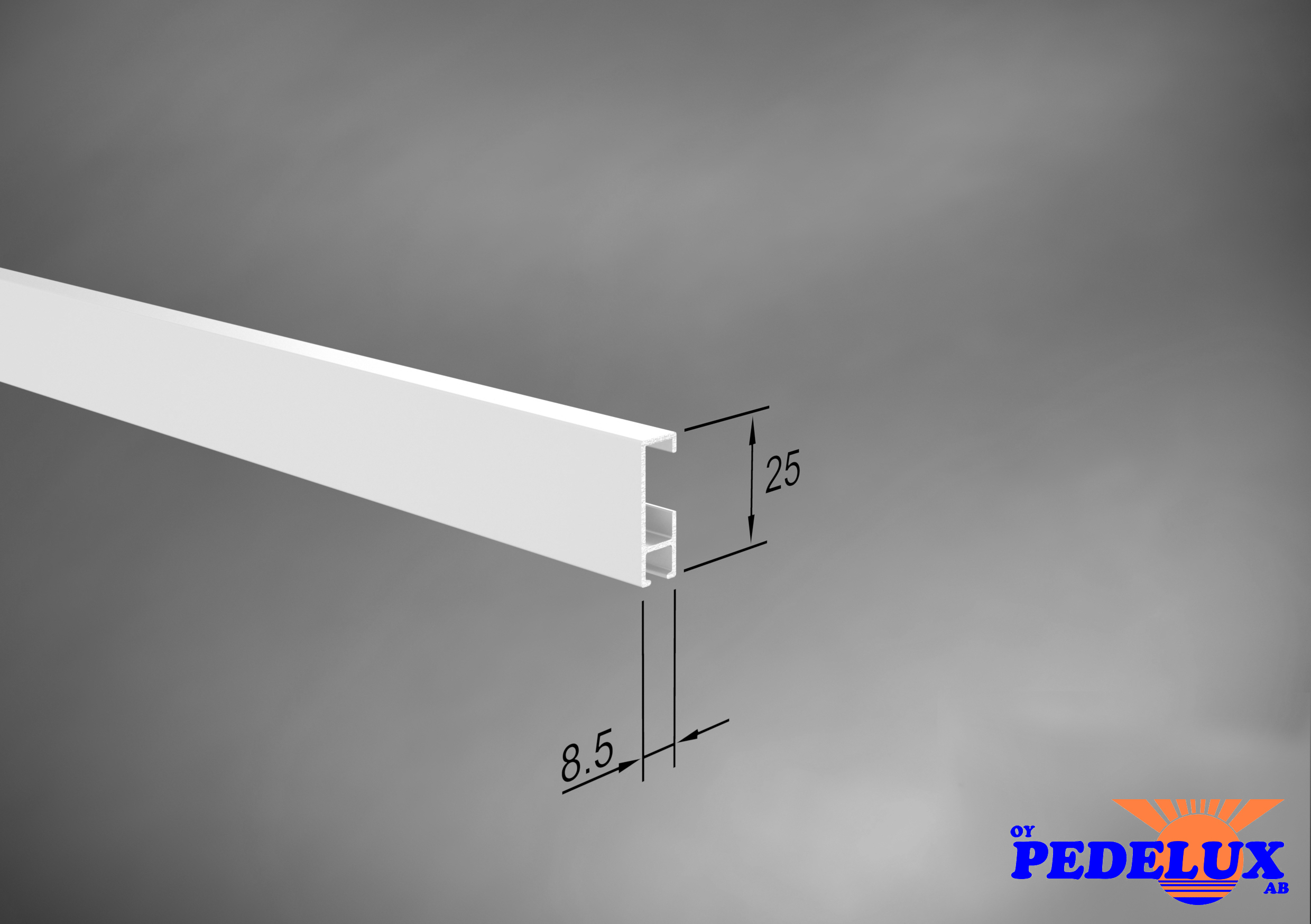 Verhokisko, verhokisko kevyille verhoille, verhokisko raskaille ...